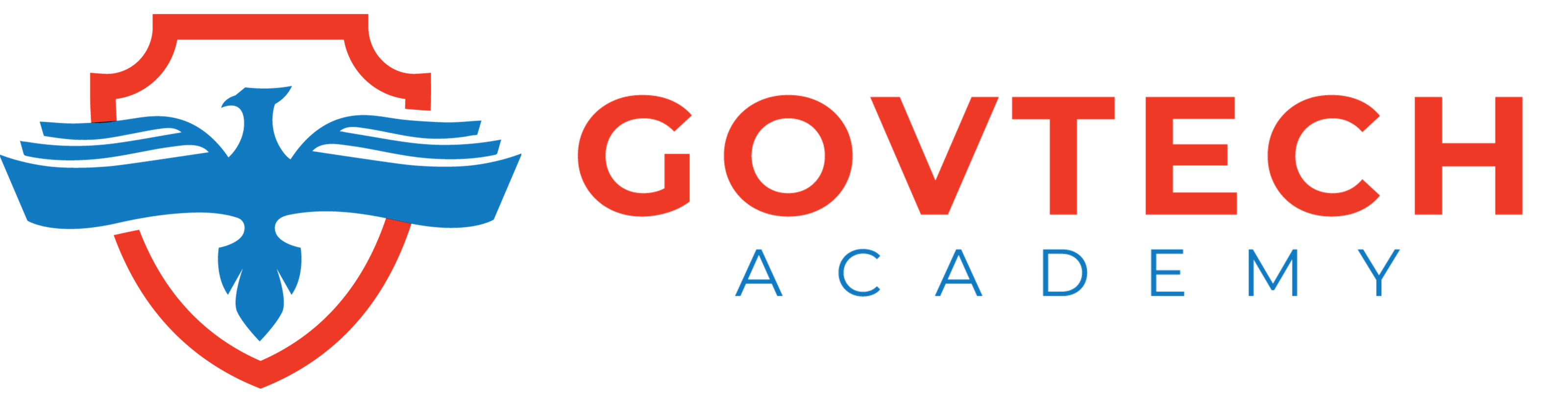 GovTech